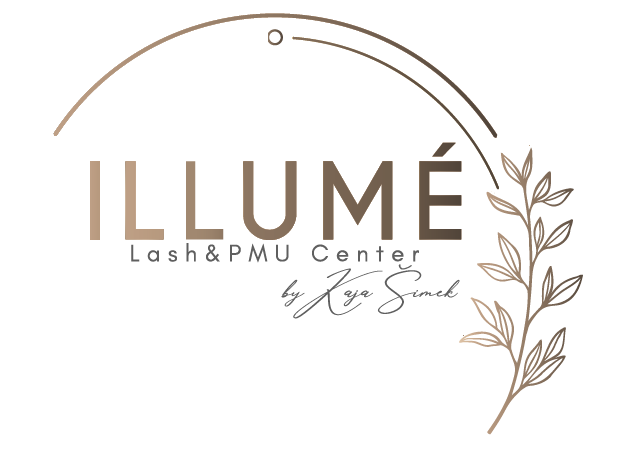 ILLUMÉ - Lash & PMU Center